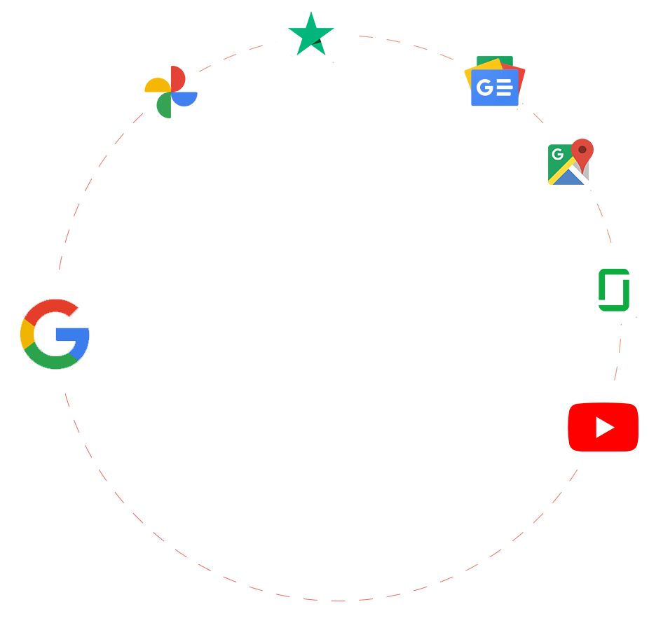 Remove Negative Links - Digital Mind 360